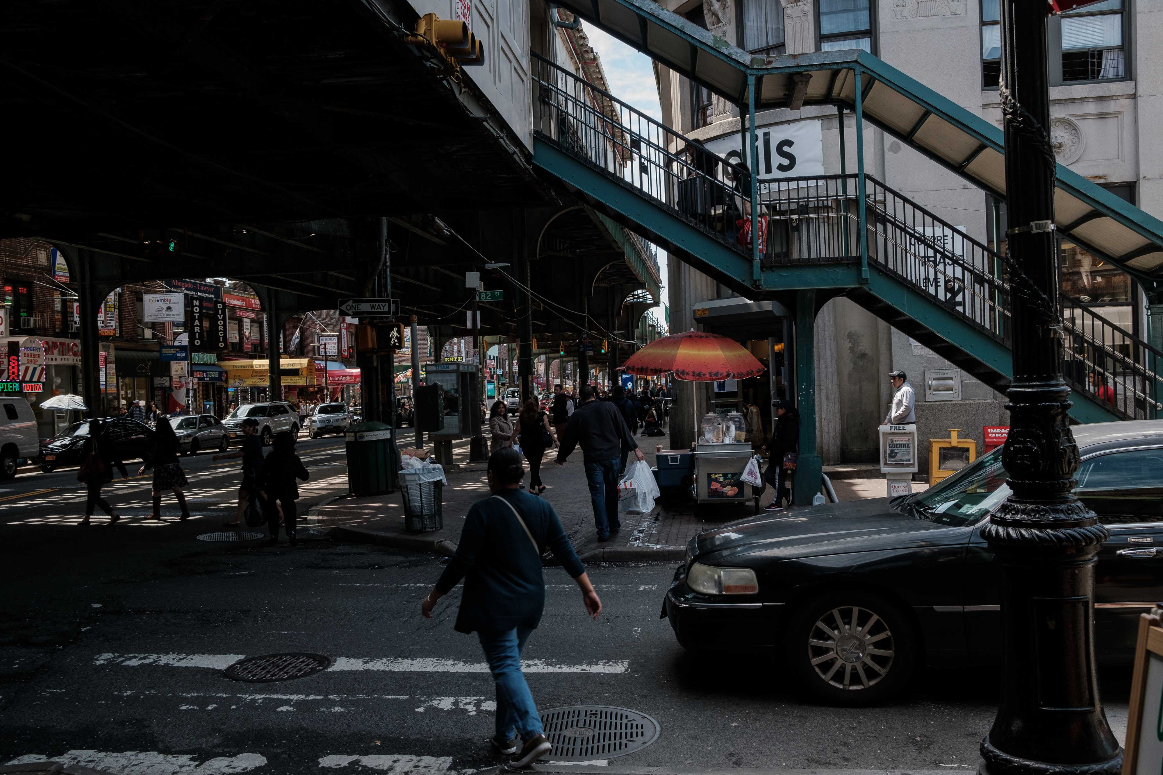 Immigration News Today: Men From NYC Charged With Visa Fraud Conspiracy