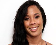 Shamira Ibrahim – Documented