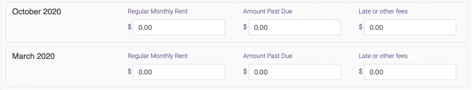 Emergency Rental Assistance Program: How to Apply