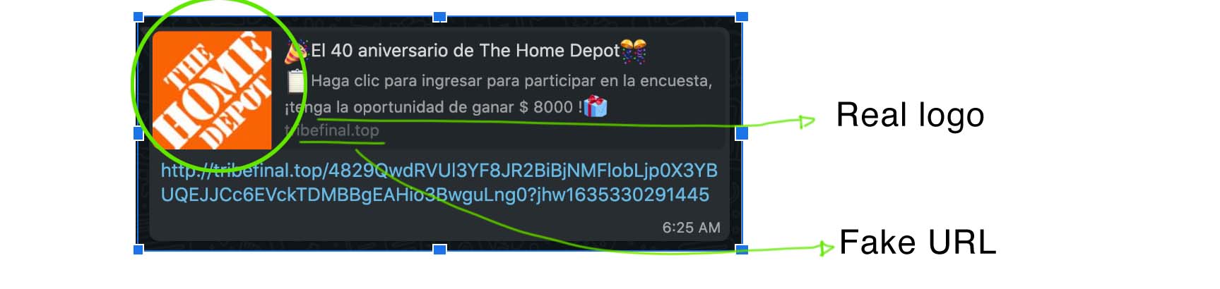 How to Protect Yourself From Identity Theft and Online Scams