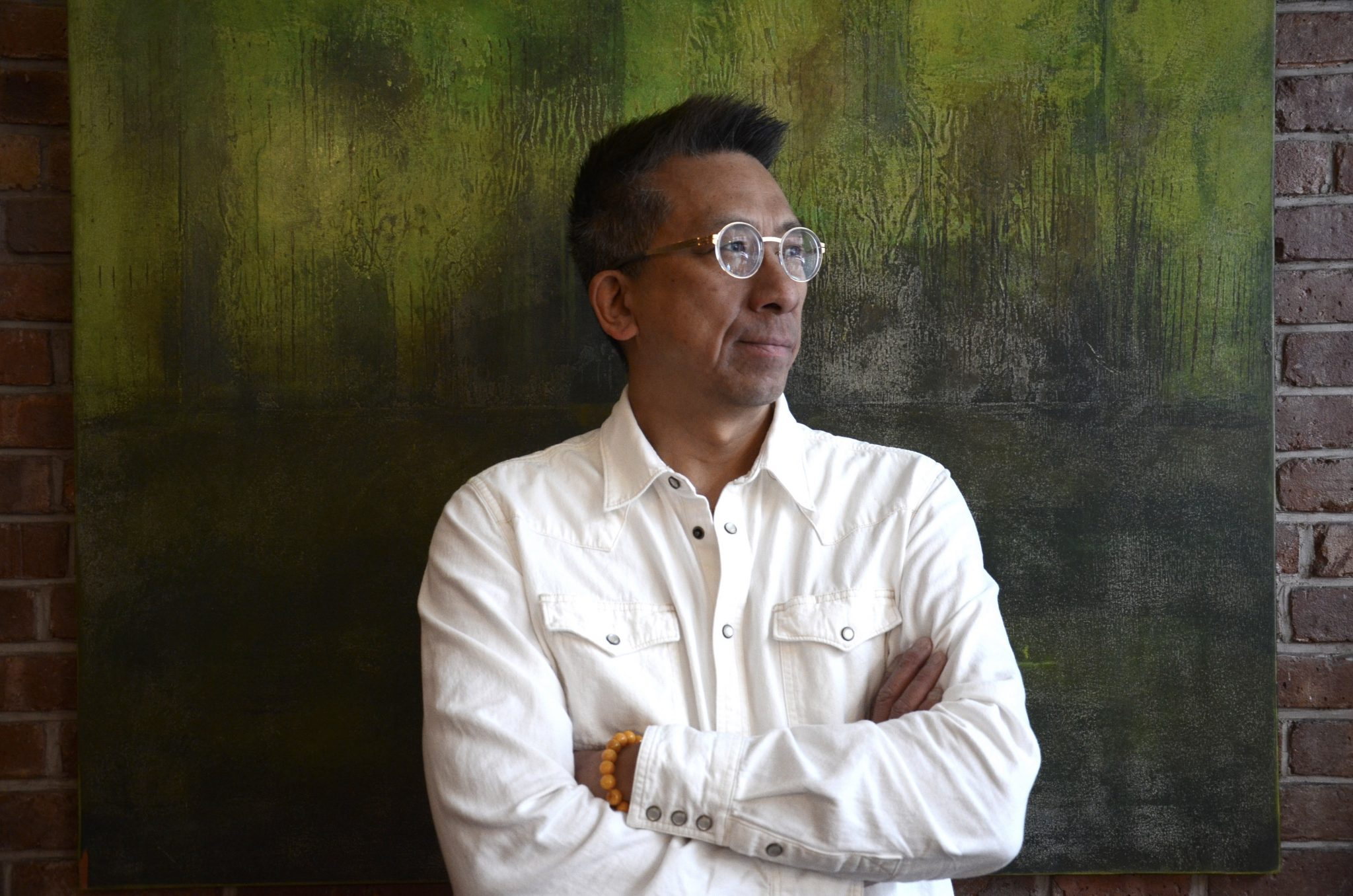 The New Generation of Chinatown Leaders on The Neighborhood's Future