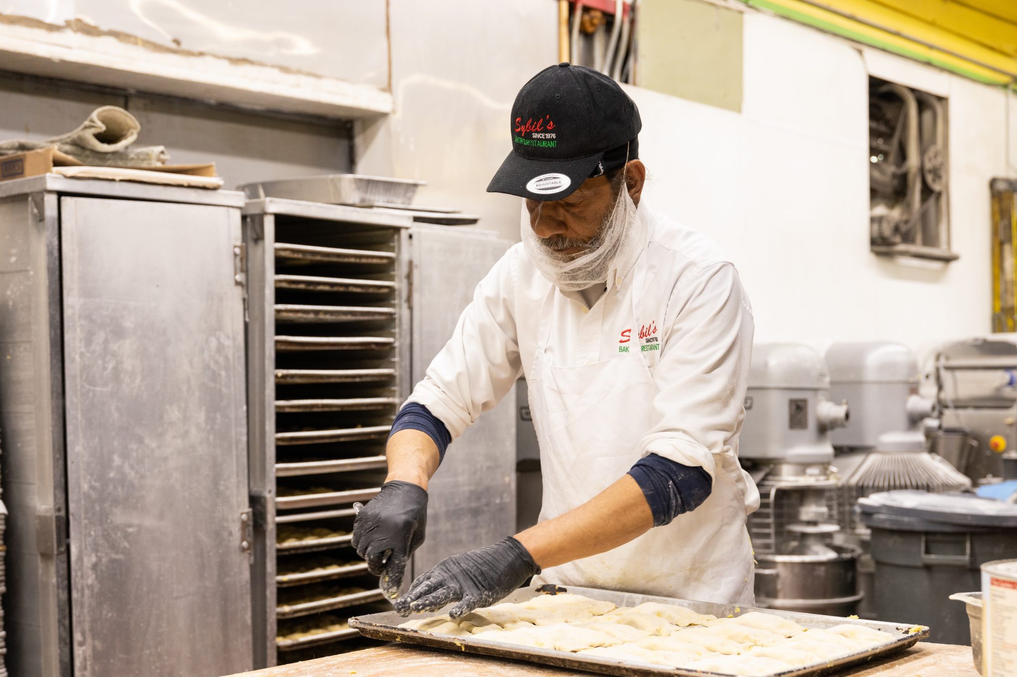 Spotlight: The Guyanese of New York City