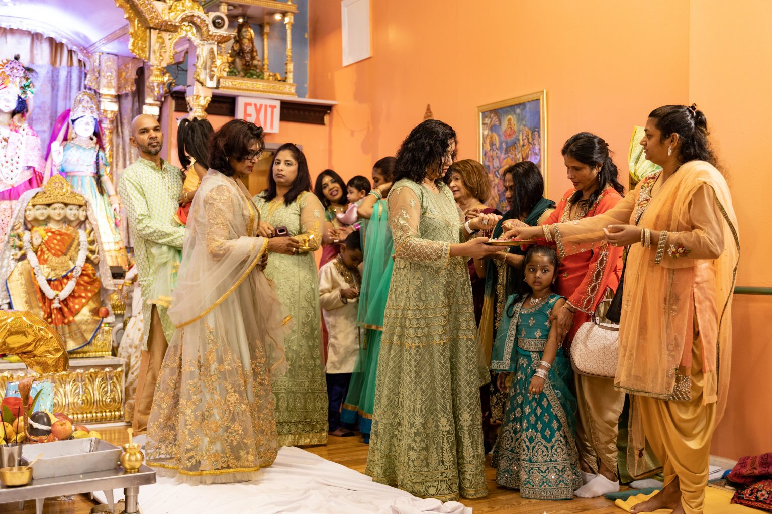 Spotlight: The Guyanese of New York City - Documented