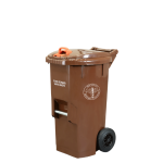 Learn The New Rules For Garbage Disposal and Trash Pickup in NYC