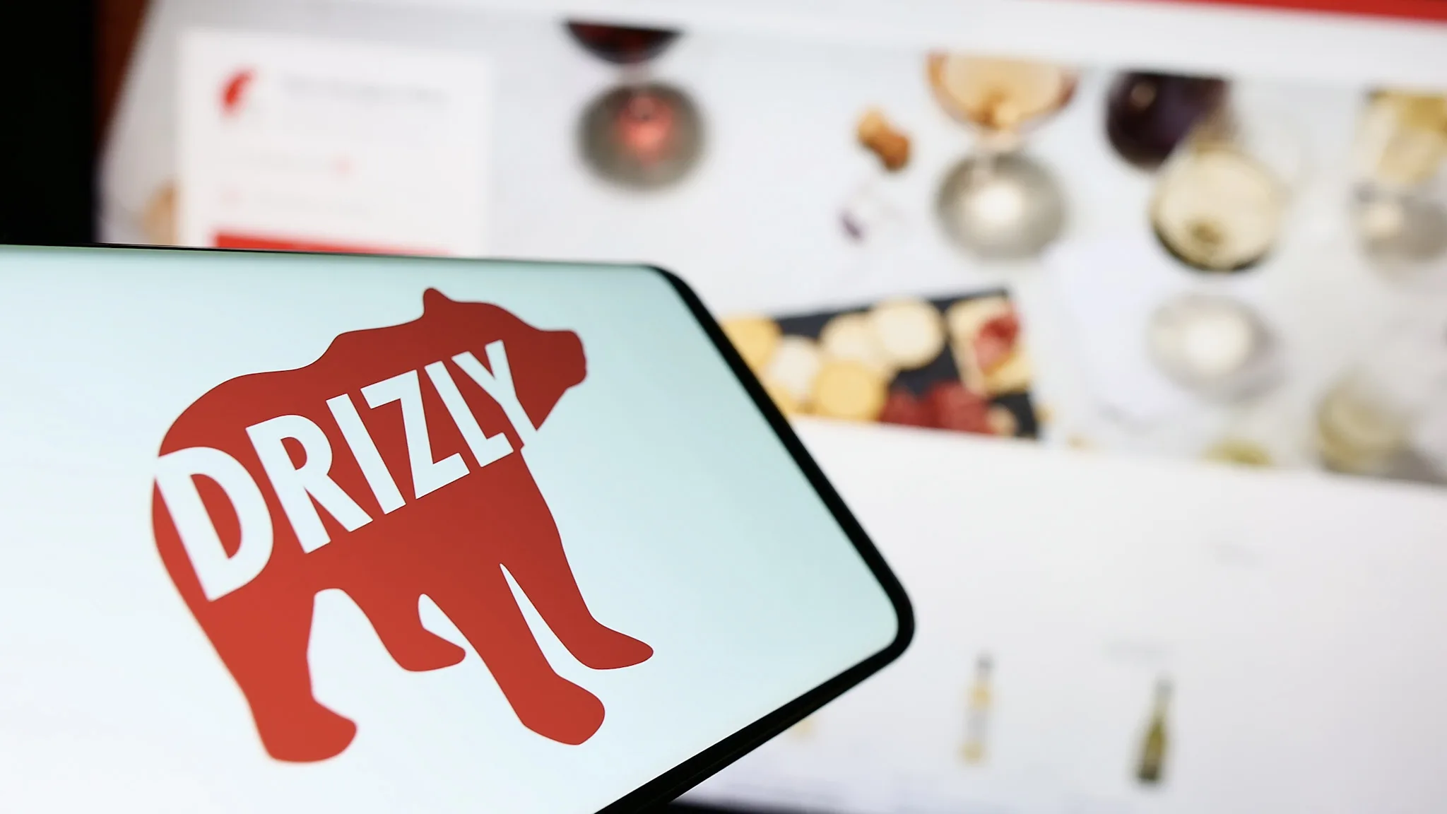 Drizly, an Uber-Owned Alcohol Delivery App, Owes Millions of Dollars in ...