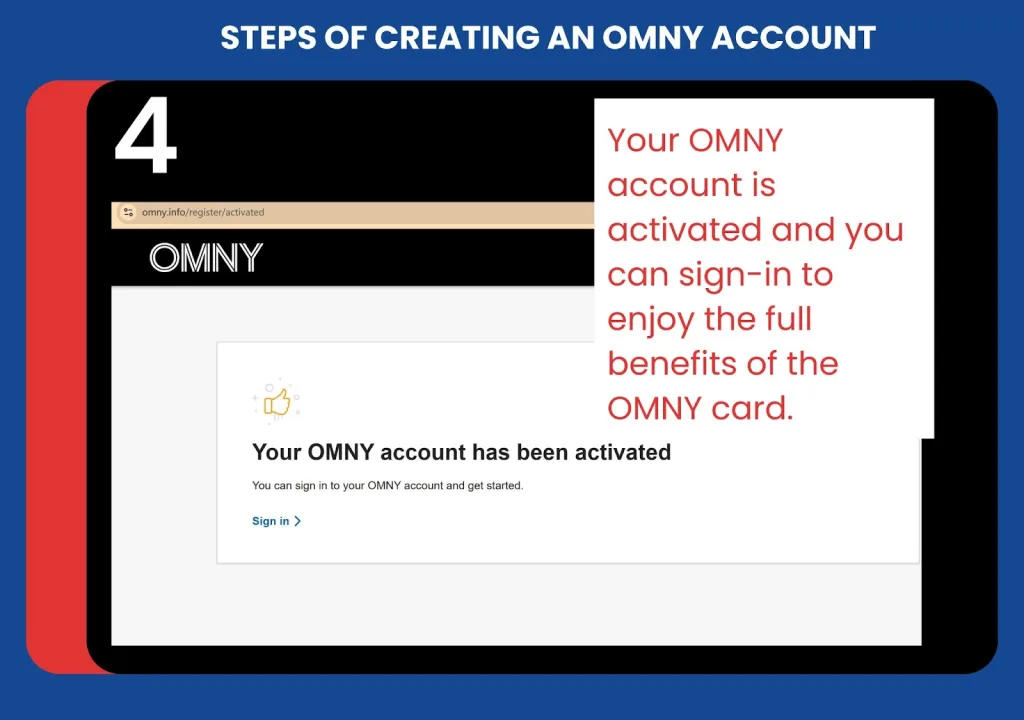 How to Use the New Reduced-Fare OMNY Card on MTA Public Transit ...