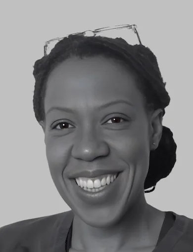 New York's Go-To Source for Immigration News - Documented