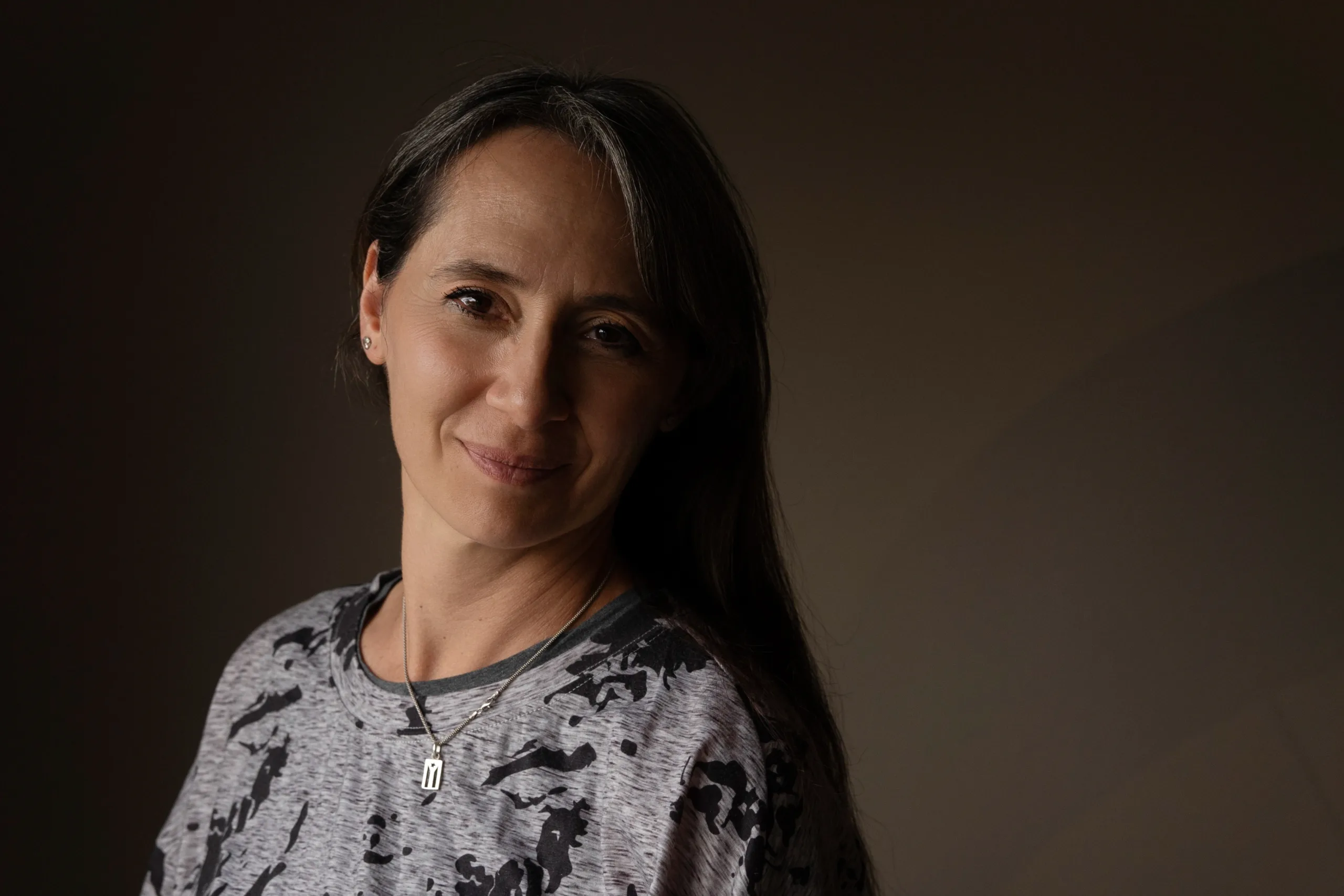 New York's Go-To Source for Immigration News - Documented