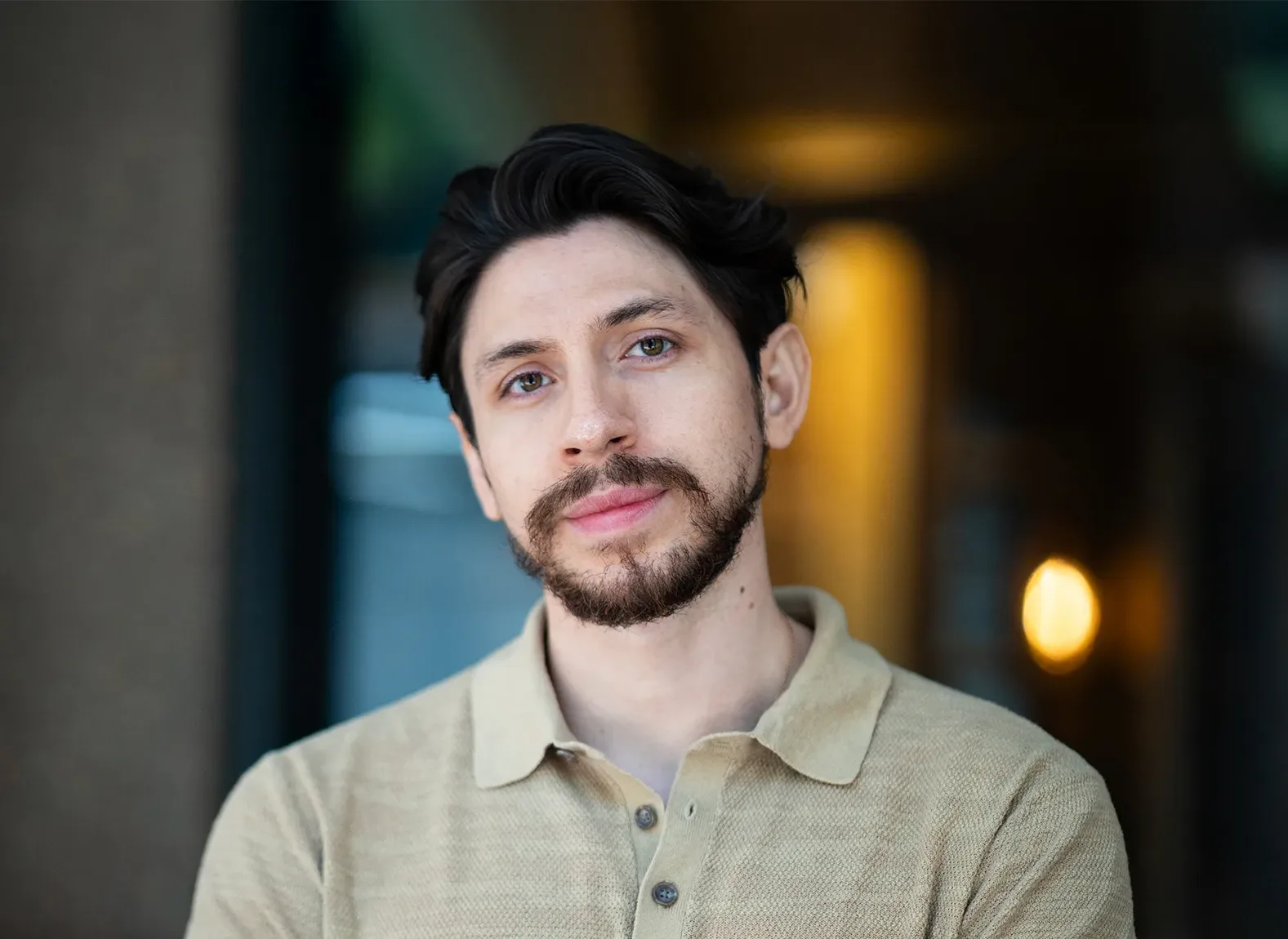 Rommel H. Ojeda, Author at Documented