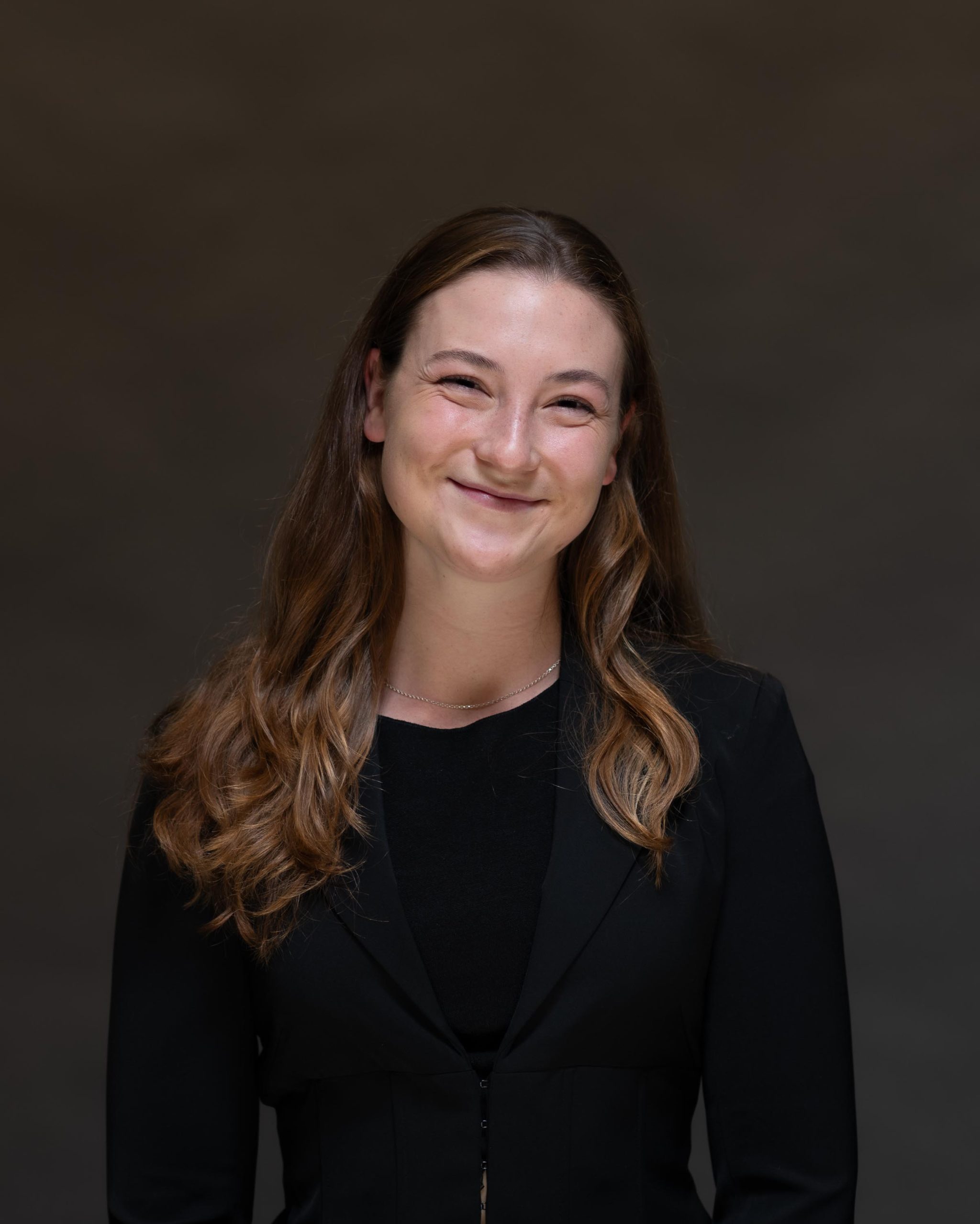Mikella Schuettler, Author at Documented