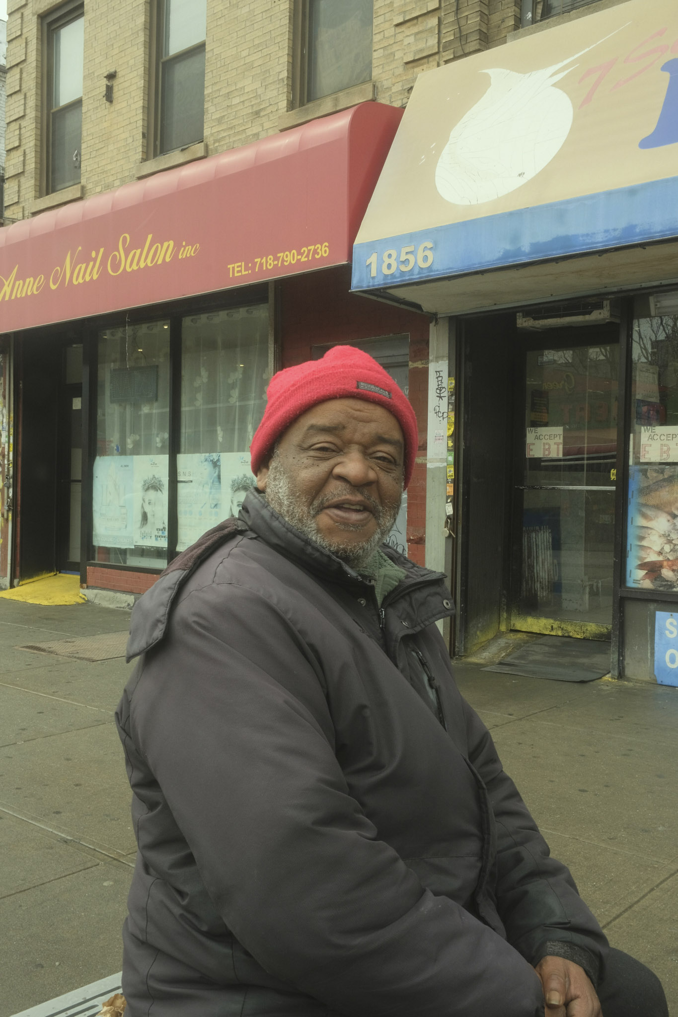 For Haitian immigrants, a proposed ban on remittances sparks fear of ...