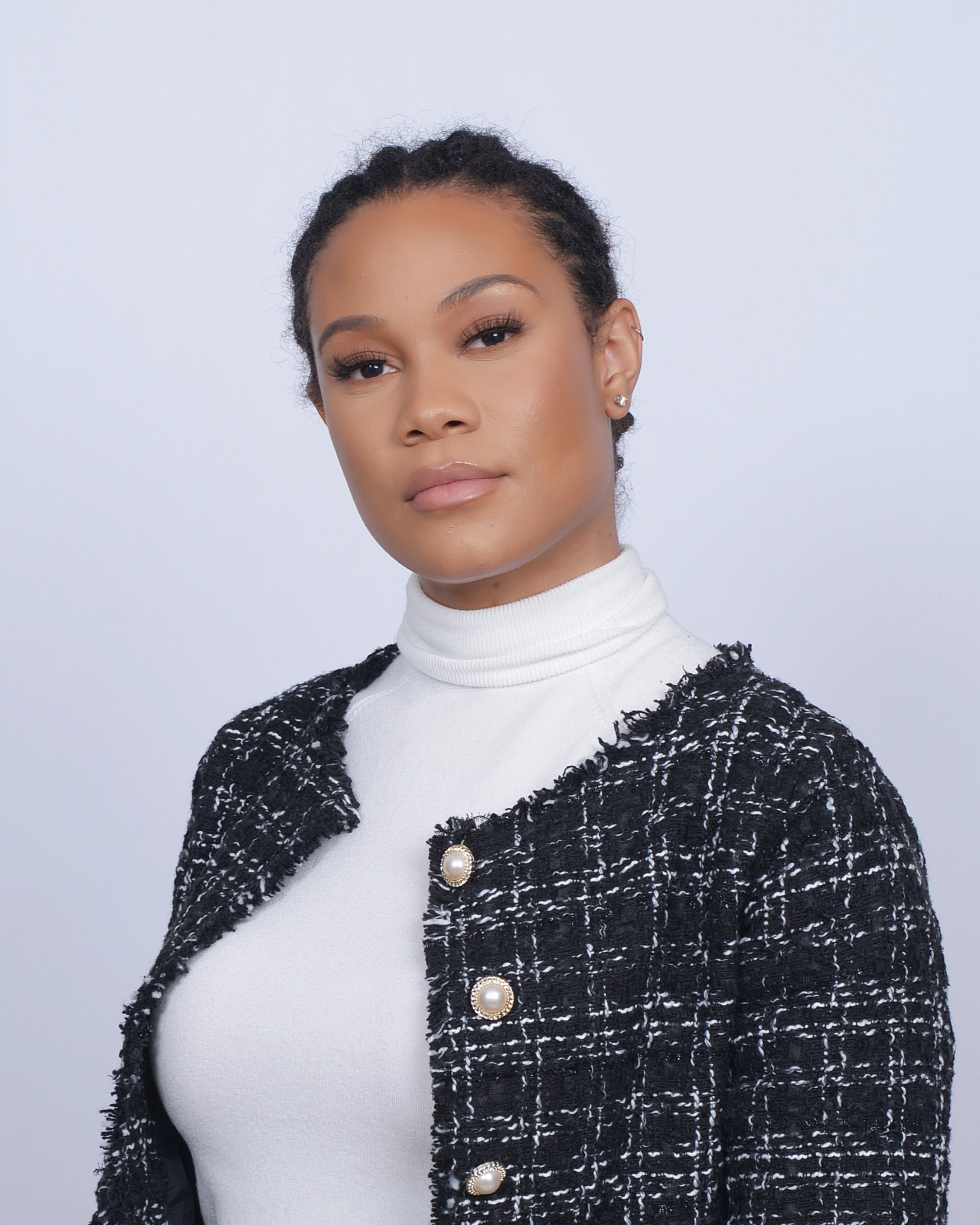Anastasia Tomkin, Author at Documented